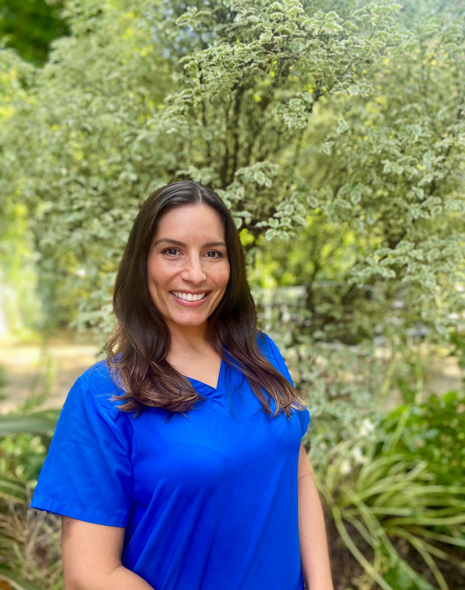 Francesca Pantaleo - Sutton Orthodontics | Dentist in Sutton, Surrey