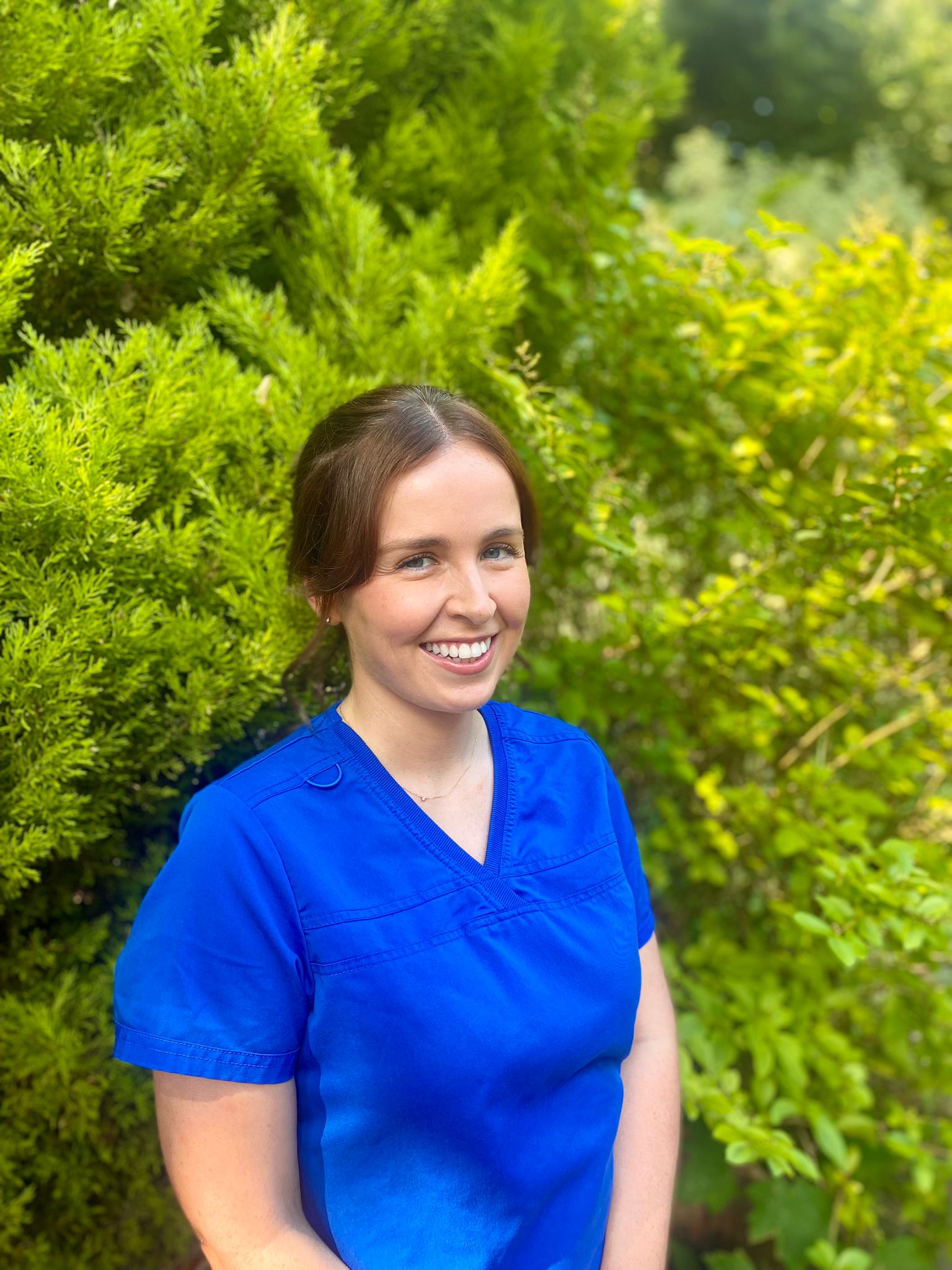 Dr Andrea Cunningham - Sutton Orthodontics | Dentist in Sutton, Surrey