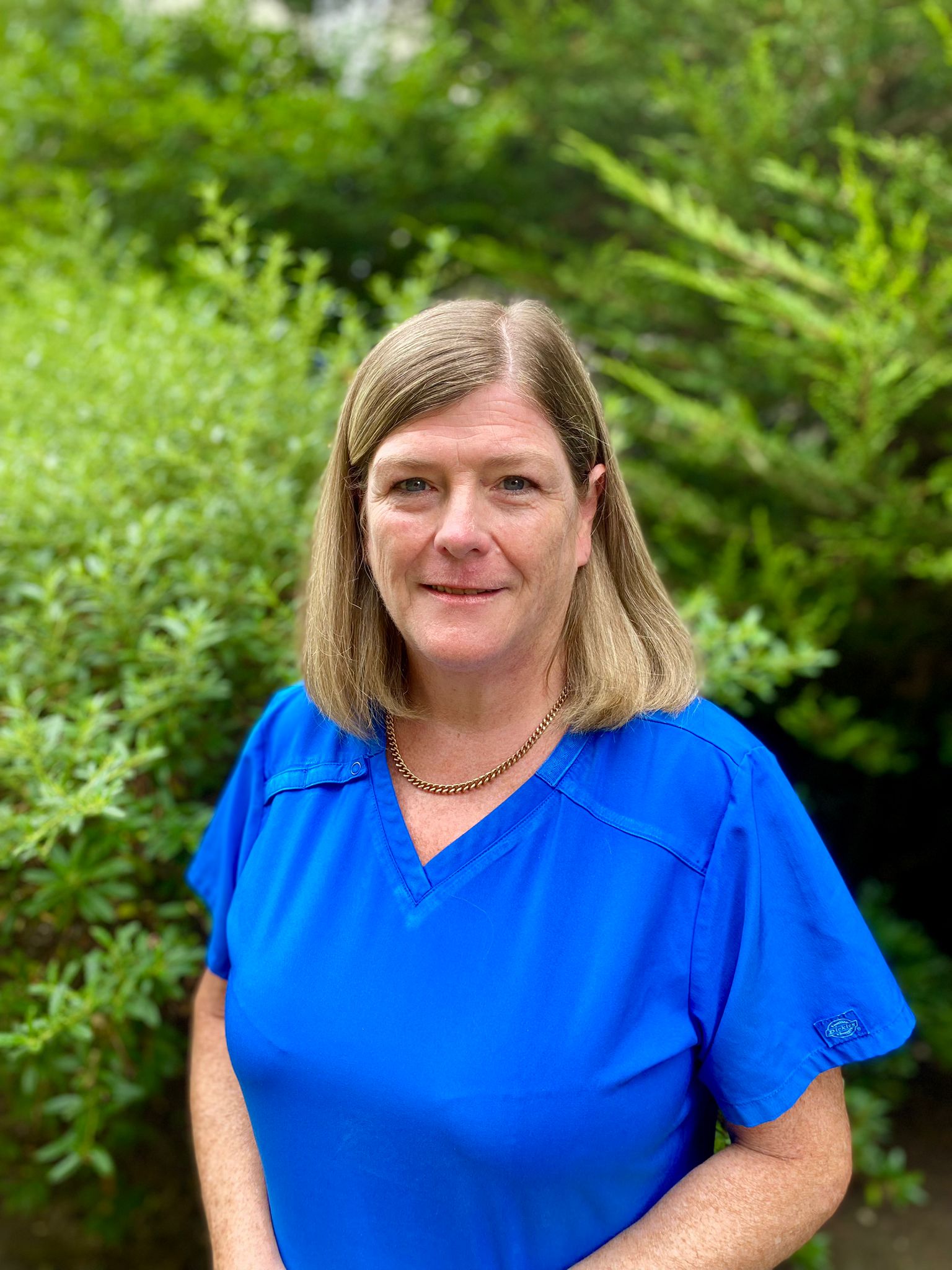 Dr Claire McGovern - Sutton Orthodontics | Dentist in Sutton, Surrey